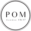 POM London - New In